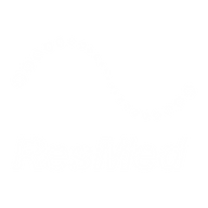 Sleep Apnea Test Malaysia | ResMed Sleep Solutions & Devices